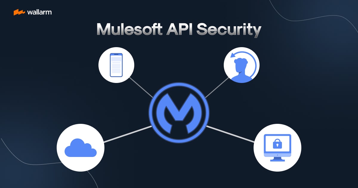 Mulesoft Api Security Getting It Right Every Time 9007